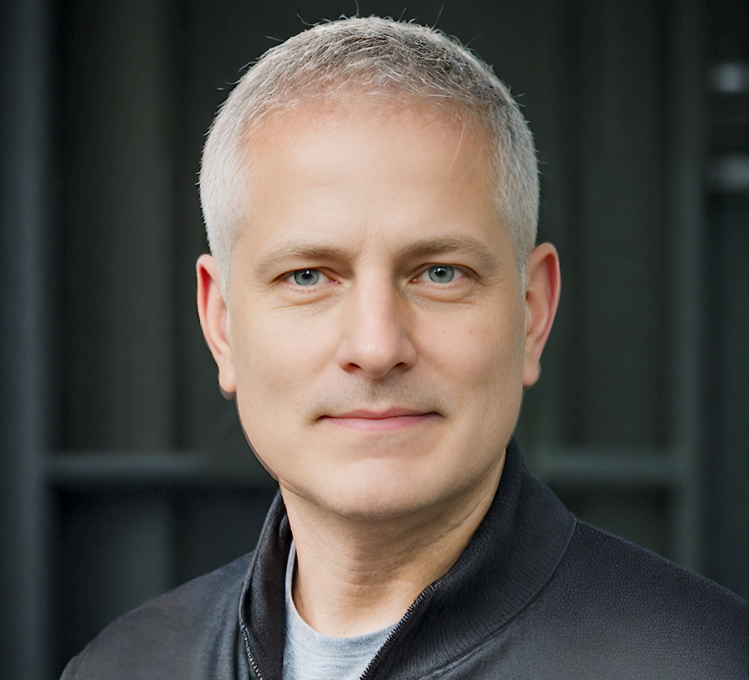 Opción u obligación: ¿Por qué los líderes empresariales deben estudiar Inteligencia Artificial ...